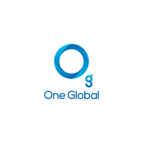 Home Page - Dominate